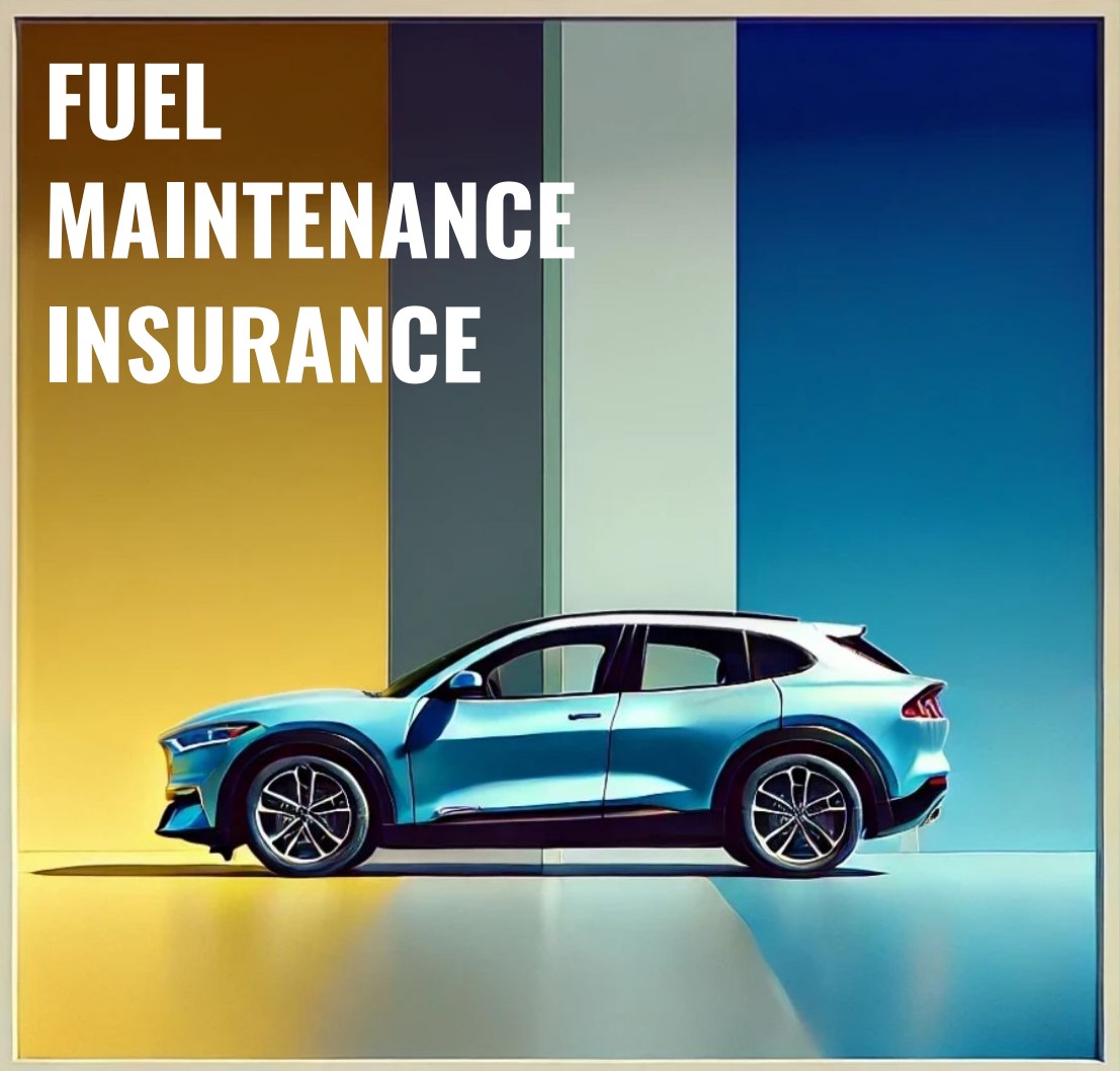 Operating Costs: 6 Things to Know – The Road to Electric Vehicle Adoption